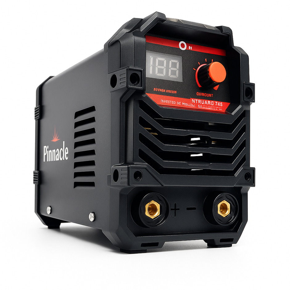 Stick Welding – SA Welding Supplies