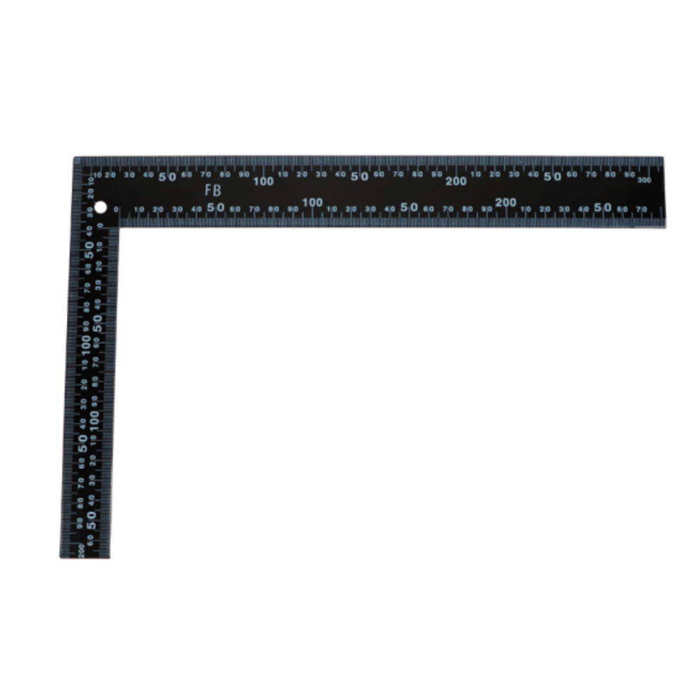 OM Rafter Square 200 x 300mm – SA Welding Supplies