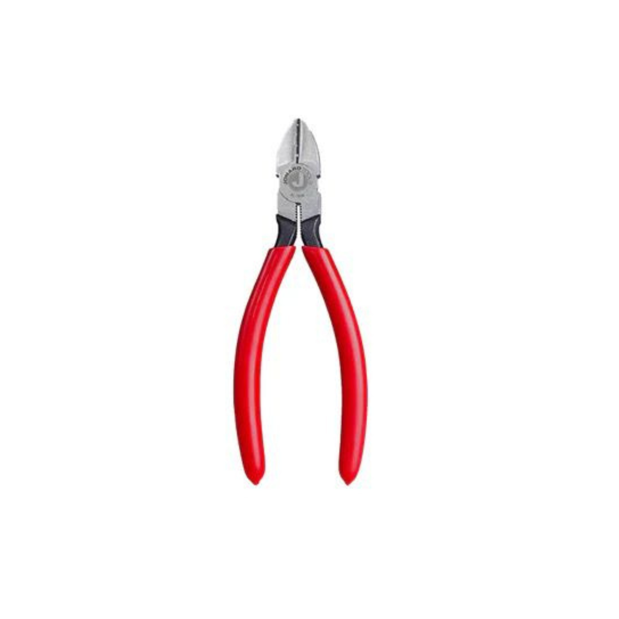 Diagonal Cutting Pliers – SA Welding Supplies